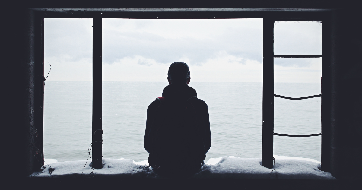 13 Life-Changing Ways to Invest in Yourself — Cash for Kat