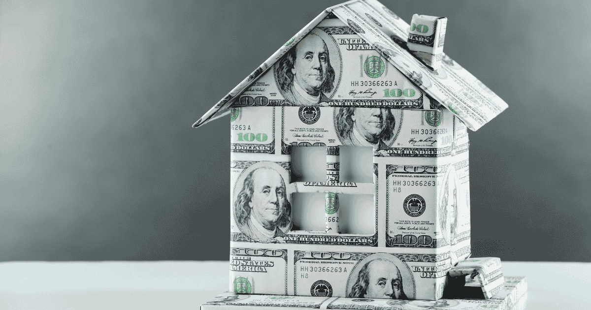How to Build Generational Wealth: A Step-by-Step Guide — Cash for Kat
