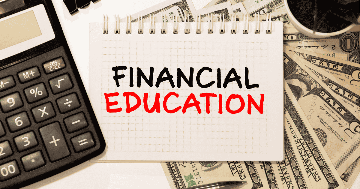 How to Build Generational Wealth: A Step-by-Step Guide — Cash for Kat