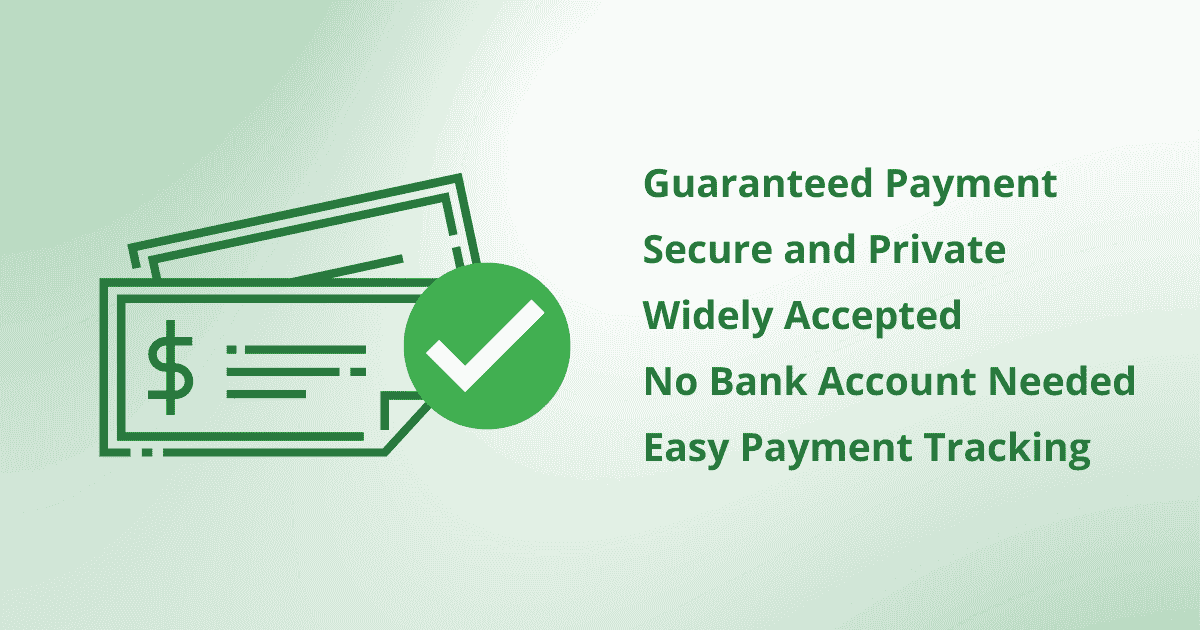 What Is a Money Order and When Should You Use One? — Cash for Kat